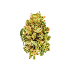 Blaze Cannabis | Licensed Weed Delivered | California – BlazeUp-California