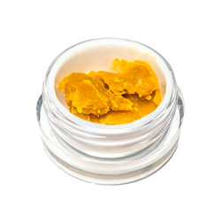 Blaze Cannabis | Licensed Weed Delivered | California – BlazeUp-California