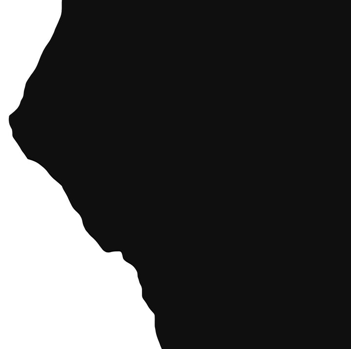 Blaze Cannabis | Licensed Weed Delivered | California – BlazeUp-California