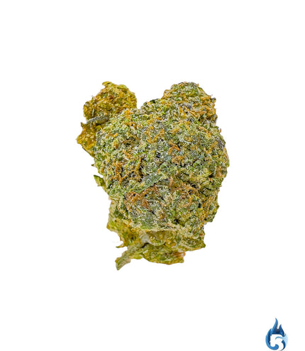 Blaze Cannabis | Licensed Weed Delivered | California – BlazeUp-California
