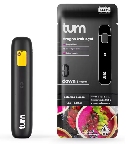 Blaze Cannabis | Licensed Weed Delivered | California – BlazeUp-California