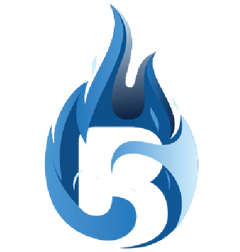 Blaze Cannabis | Licensed Weed Delivered | California – BlazeUp-California